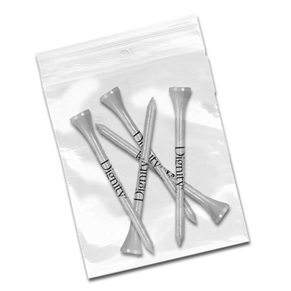 Golf Tees Dignity